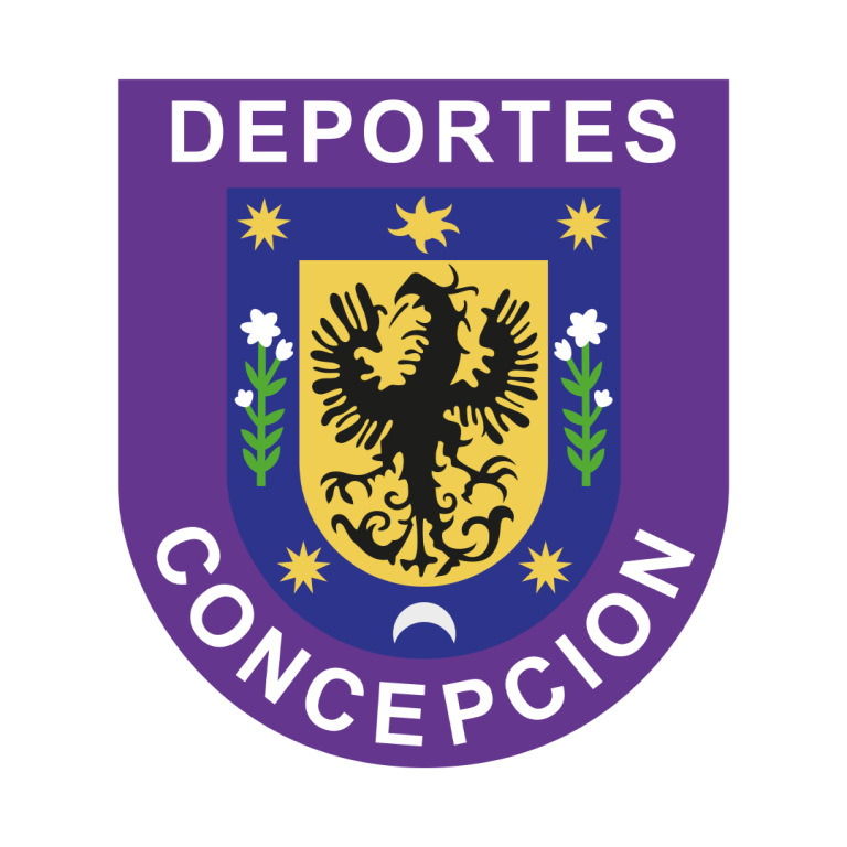Partidos